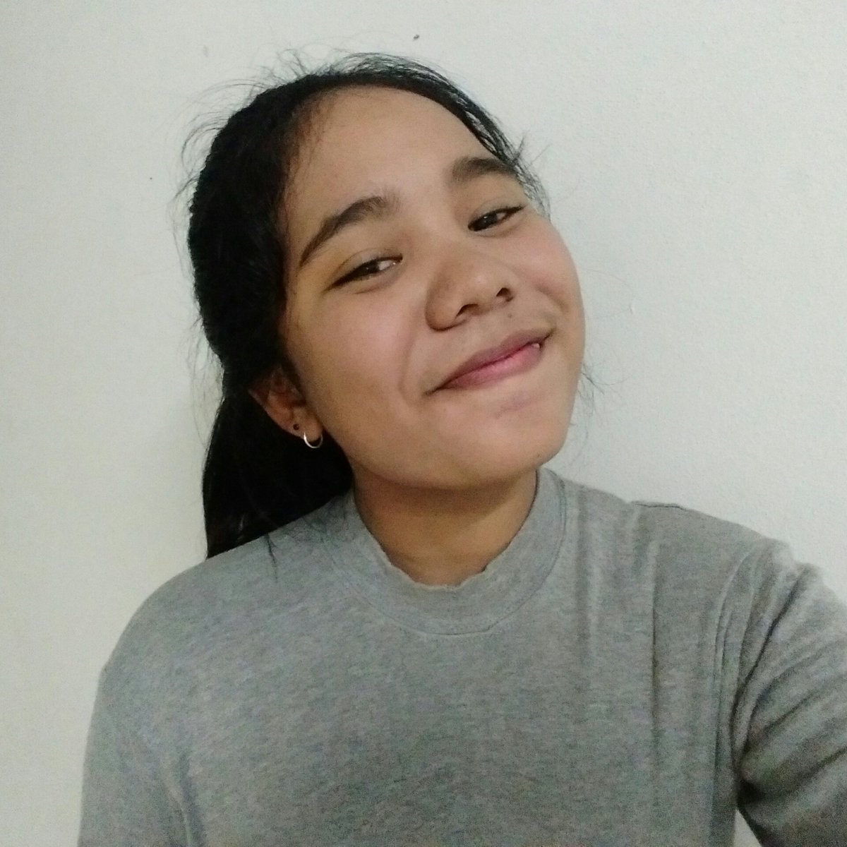 Parichart Sriorn (@Ploy_Parichart) | Twitter