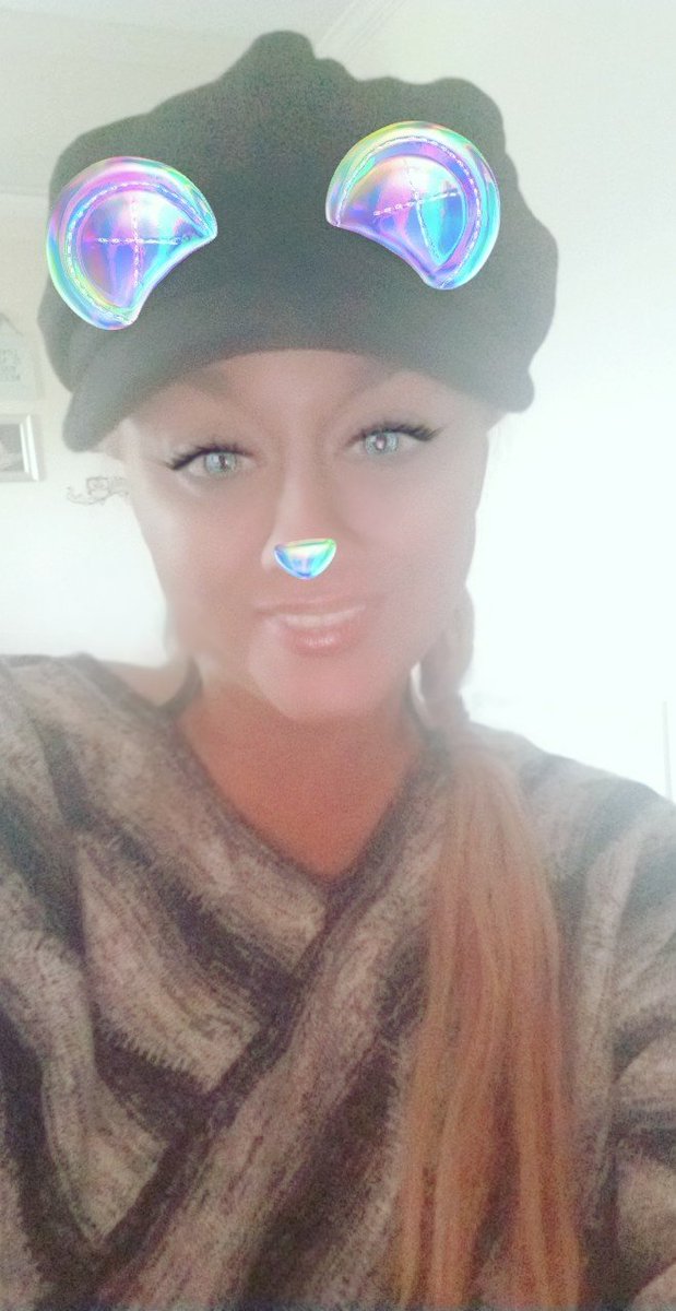 Michelle Suttles's Instagram, Twitter & Facebook on IDCrawl