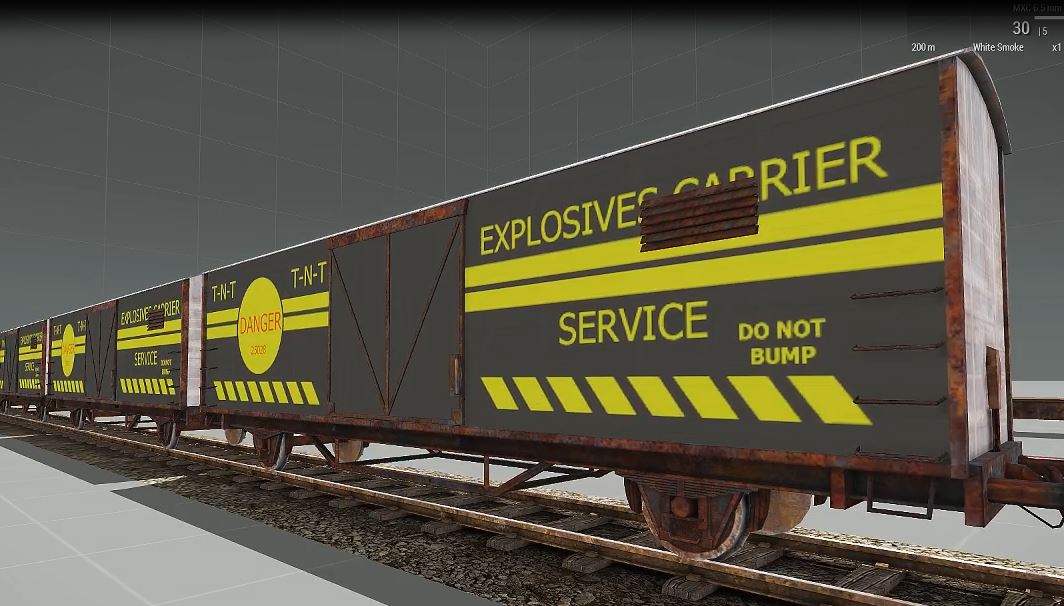 Seth Duda (@SethDuda) | Twitter