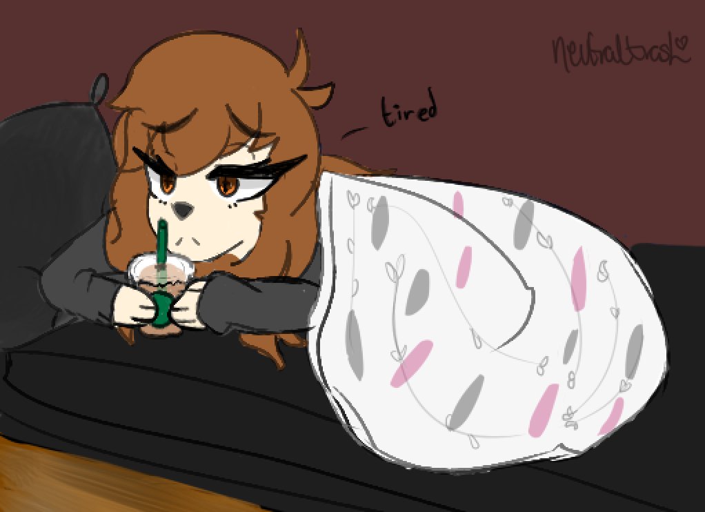 ️ (@neutraltrash) | Twitter