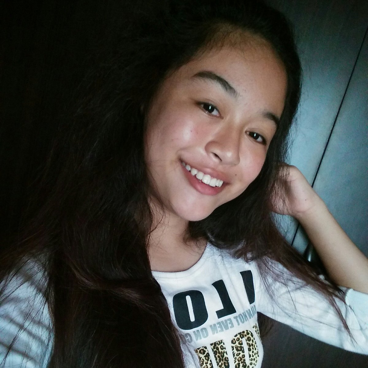 Sheena Maree Simogan (@SheenaEmpress) | Twitter