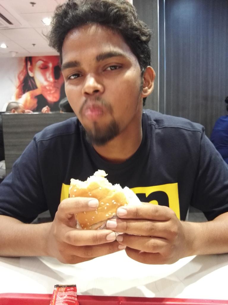 Bicky kinG (@imBicky22) | Twitter