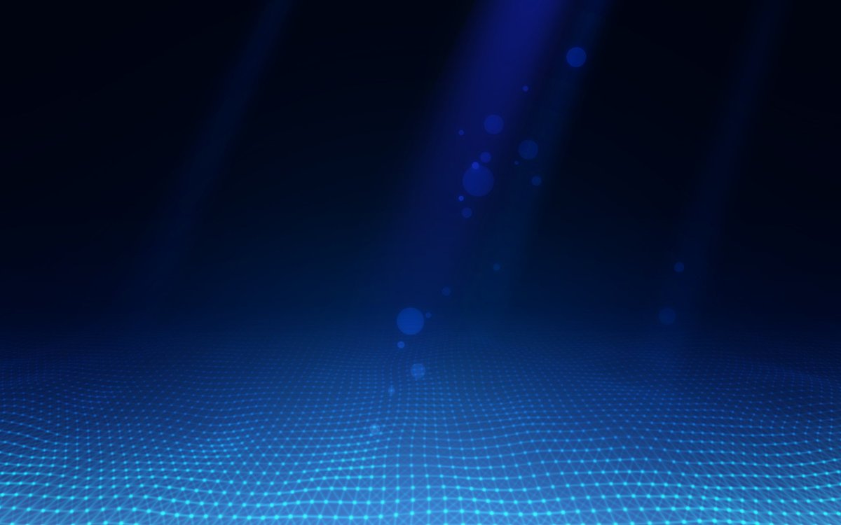 Deepin Wallpapers Deepin Linux: A Polished Distro That's Easy To