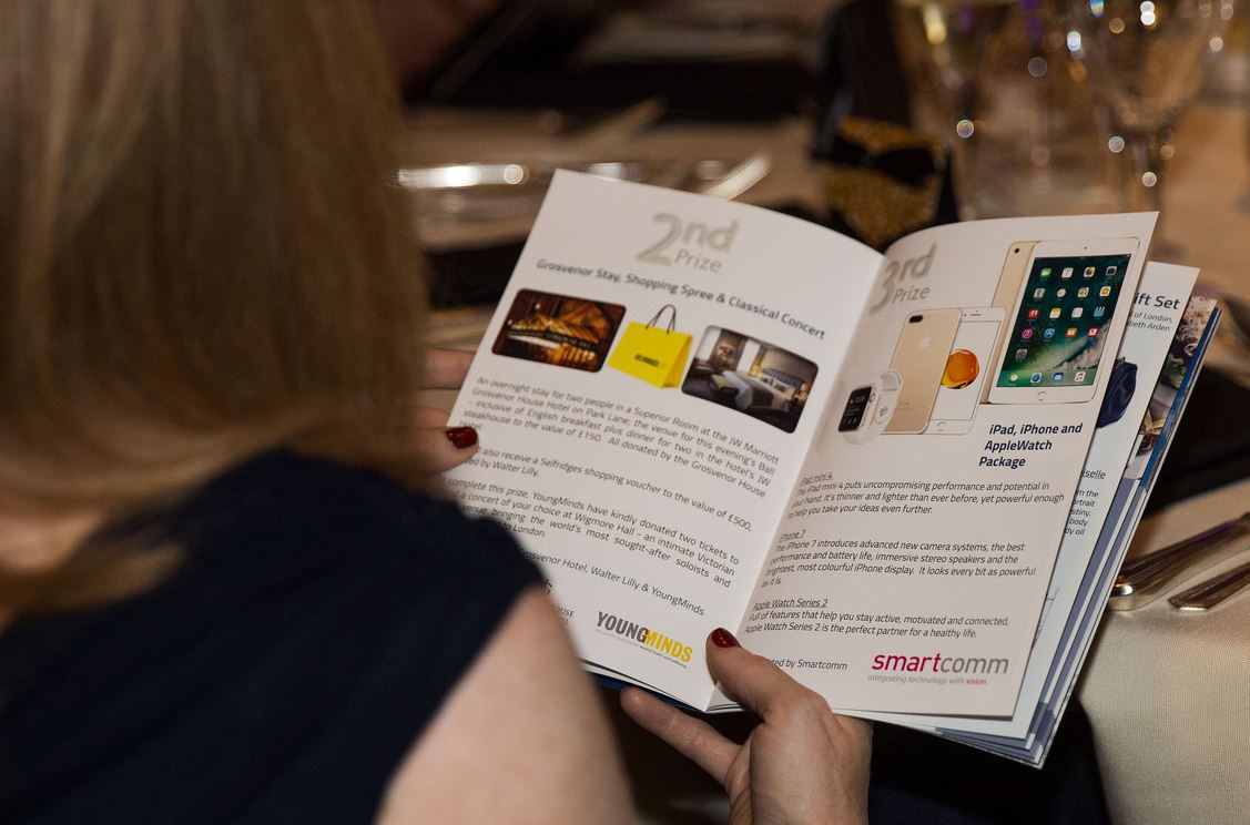 Smartcomm Ltd (@SmartcommLtd) | Twitter