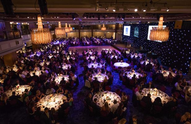 Smartcomm Ltd (@SmartcommLtd) | Twitter