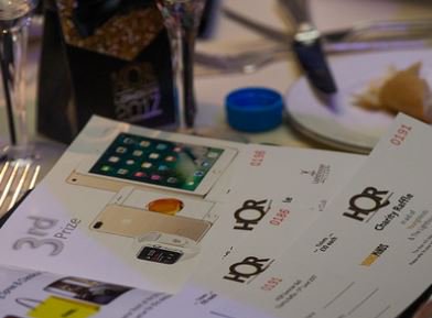 Smartcomm Ltd (@SmartcommLtd) | Twitter