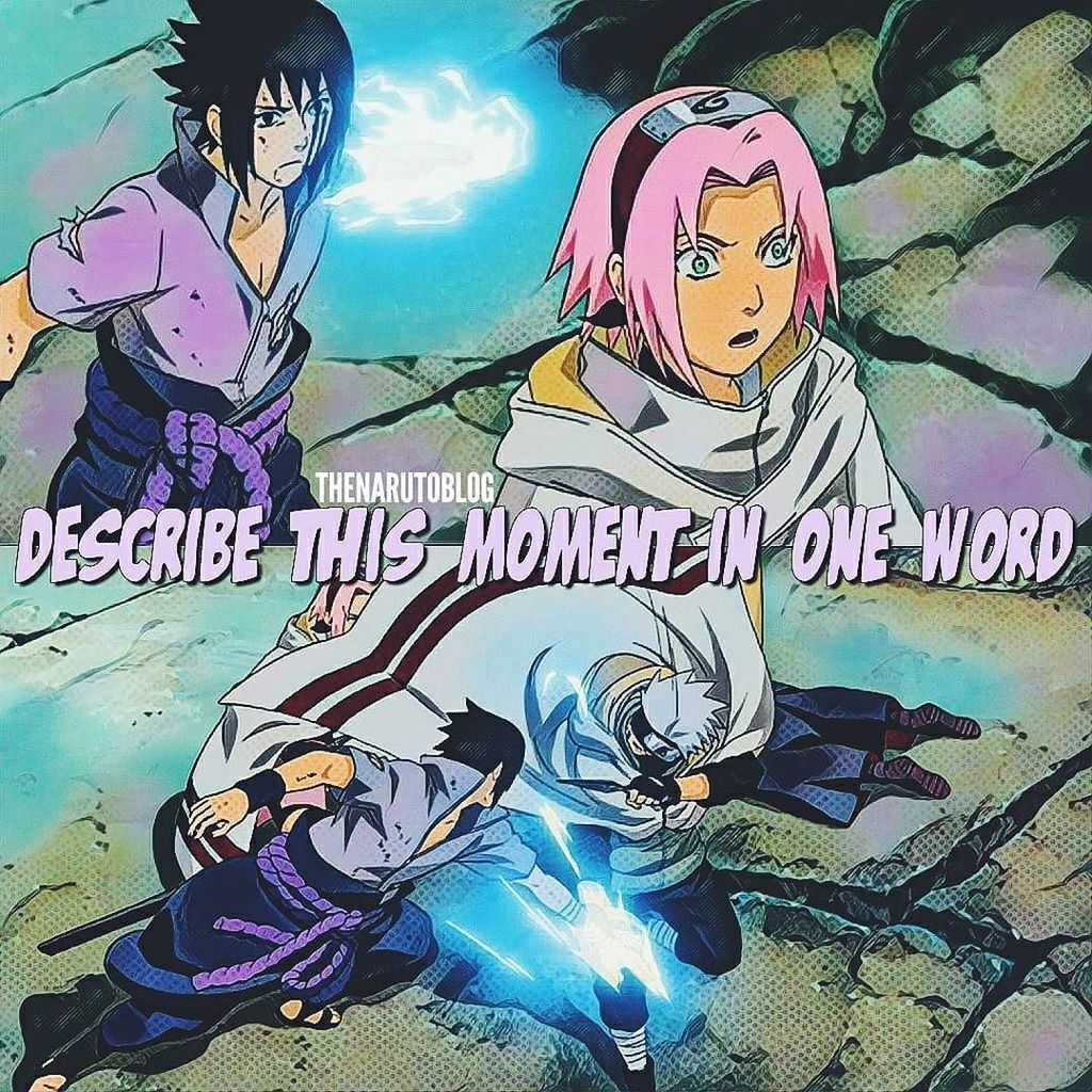 Naruto Shippuden Sakura Dies