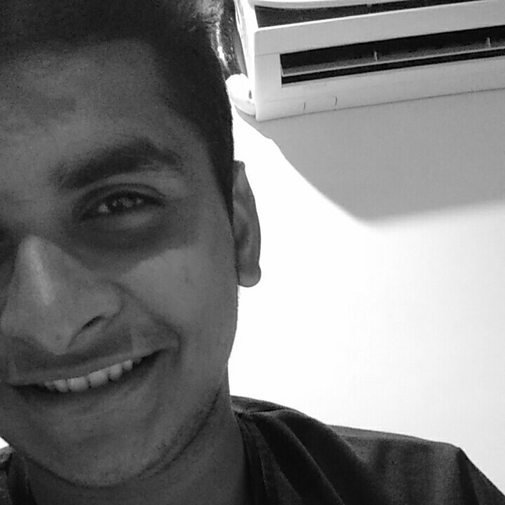 Deep Gandhi (@Deep_Gandhi16) | Twitter