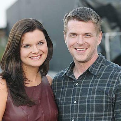 David Tom - Alchetron, The Free Social Encyclopedia