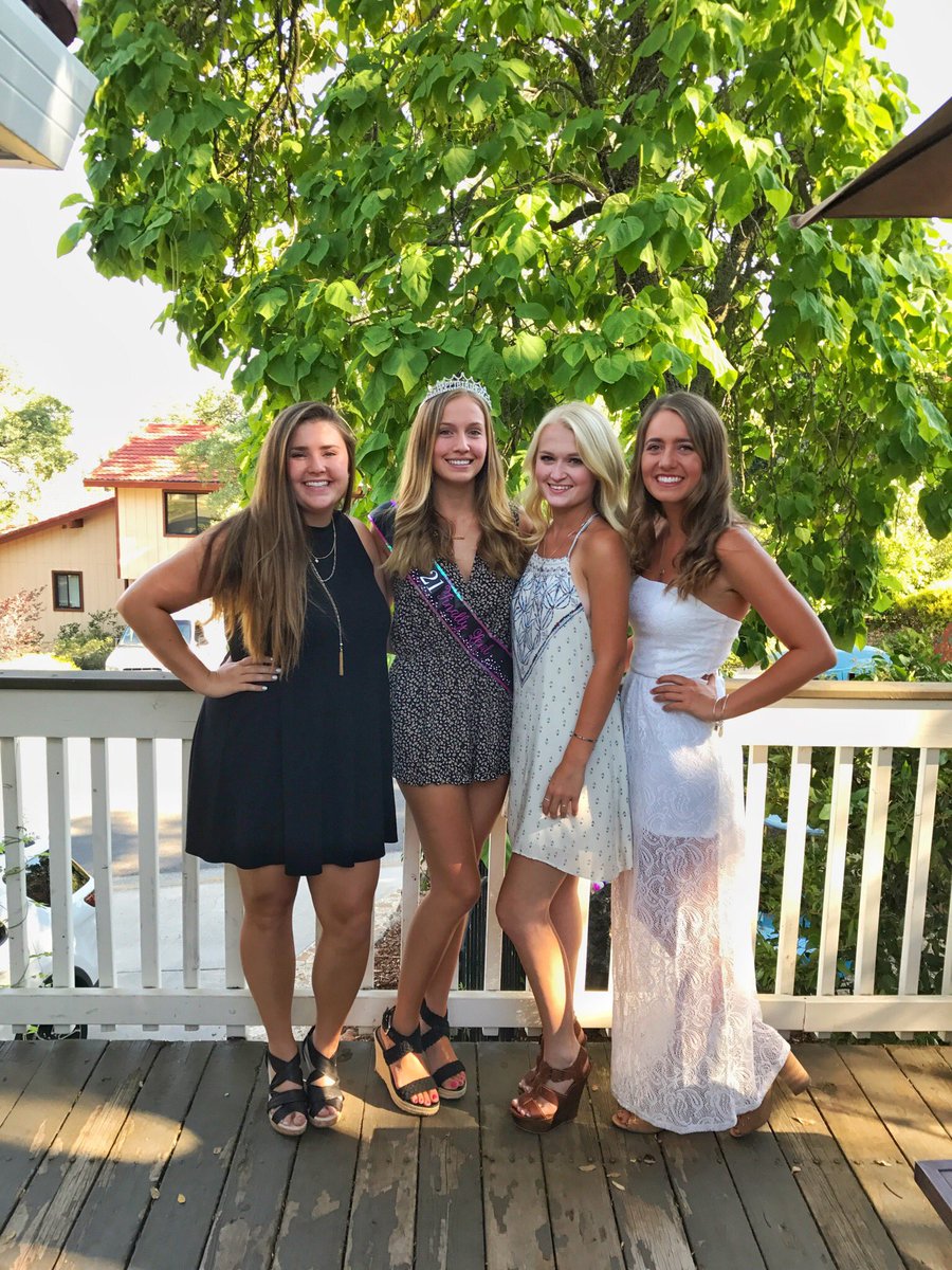 madi plaza (@madi_plaza) | Twitter