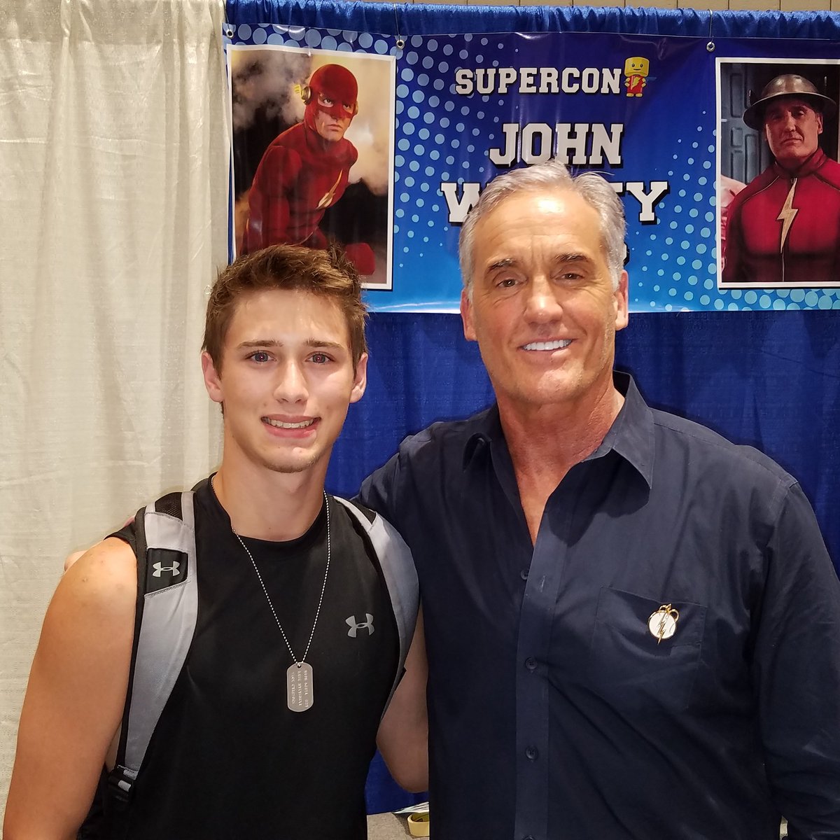 Nick Lavender (@SpeedHazard274) | Twitter