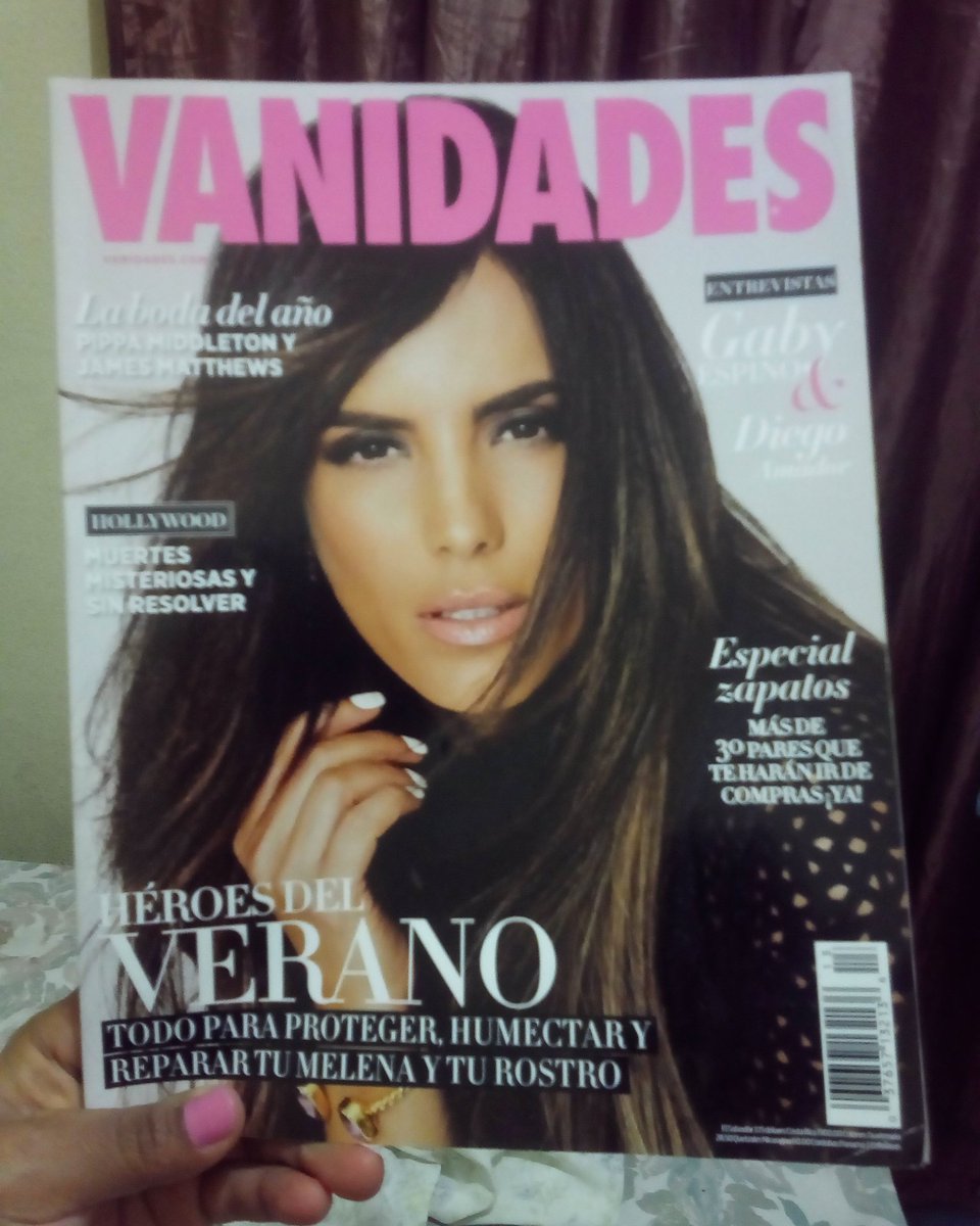 Carmen Lira (@carmen_lira) | Twitter Carmen Lira (@carmen_lira) | Twitter