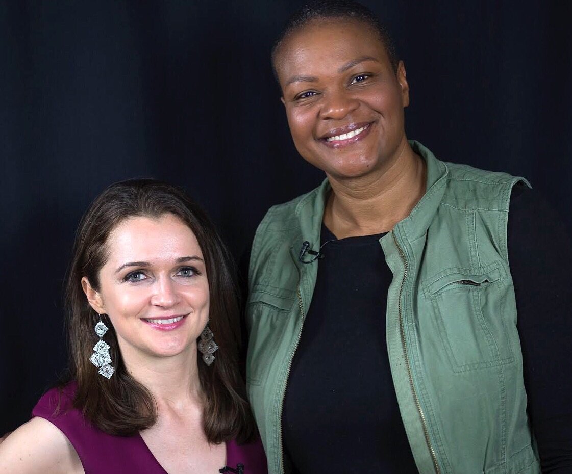 Traci Walker (@TraciW4MVA2017) | Twitter