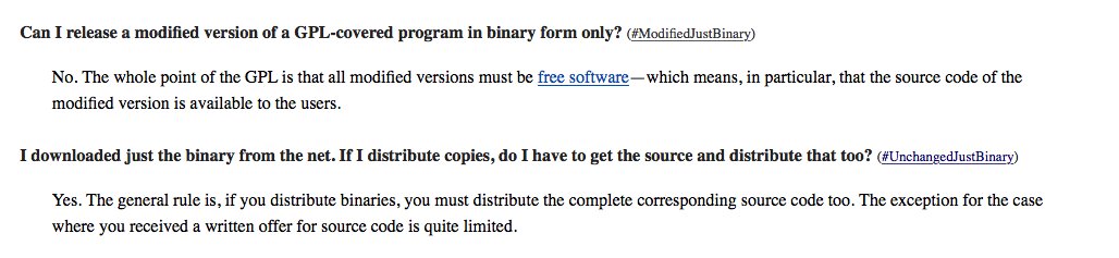 GitHub - 0becny/dji_system.bin-1: Archive of dji_system.bin for DJI ...
