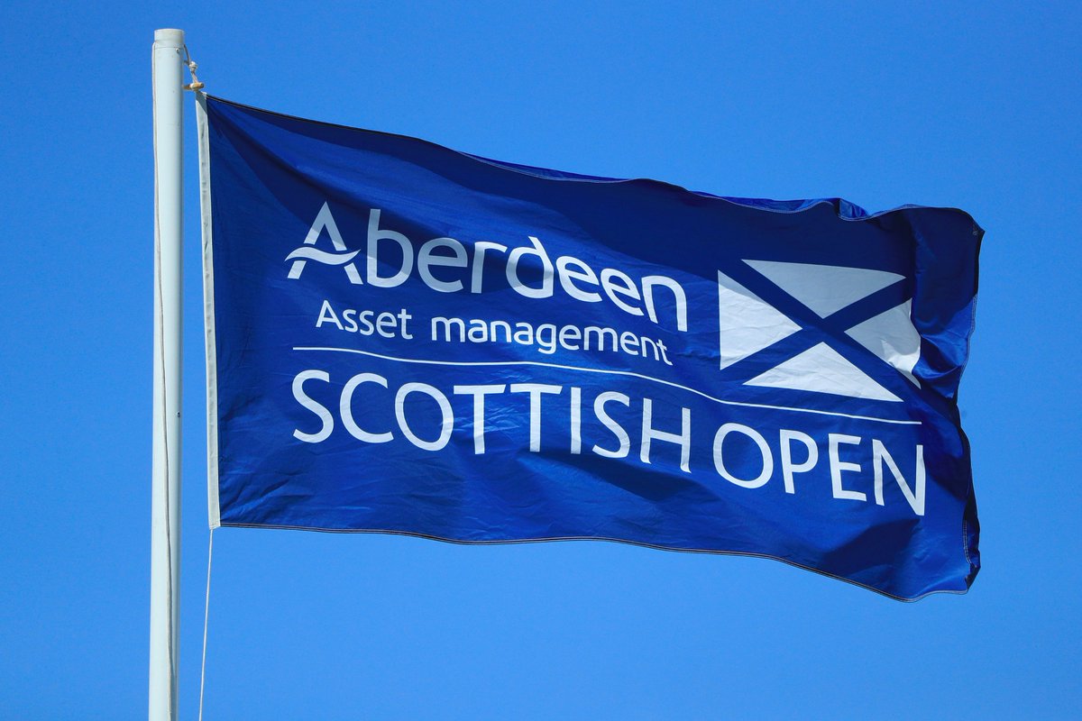 James Forgie - Alchetron, The Free Social Encyclopedia