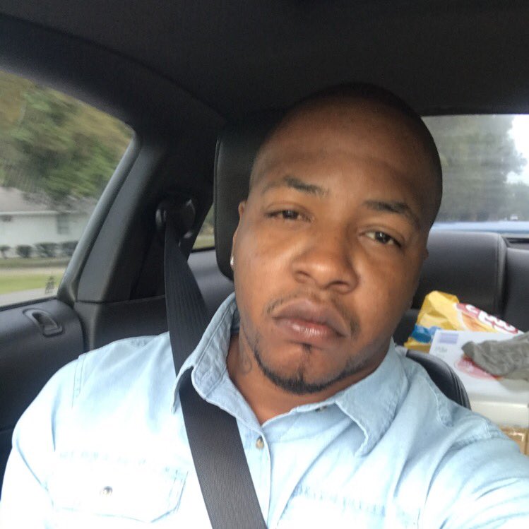 Bryan Potts (@bpotts9) | Twitter