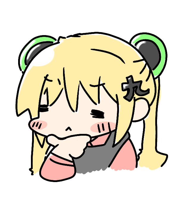 Tsukumo Ex (ツクモex ) On Twitter いや~今日もたくさんのお客様にご来店頂いて大変ありがたいですね!ちょっと早い