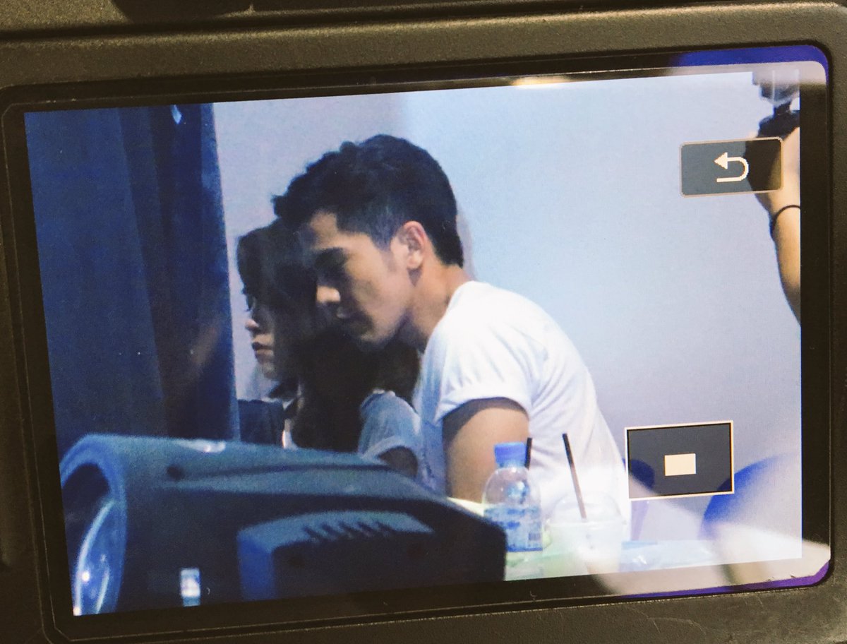 Bbear 🐼 (@Bellarmutt) | Twitter