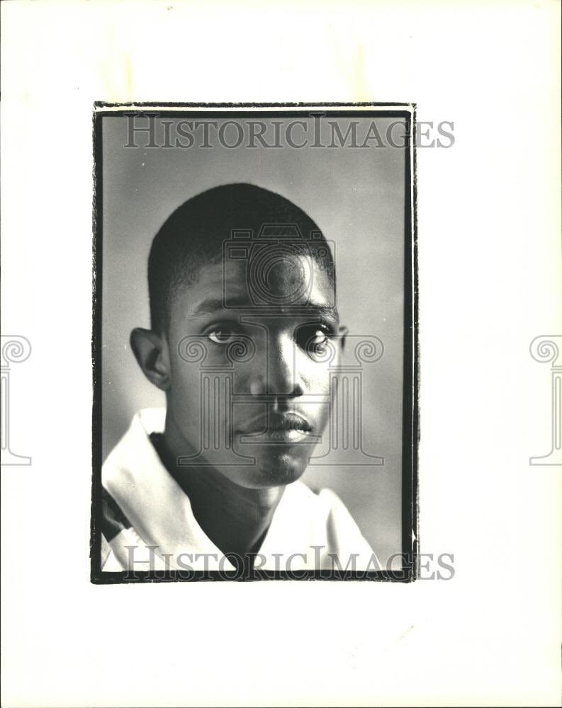 Larry Fogle's Instagram, Twitter & Facebook on IDCrawl