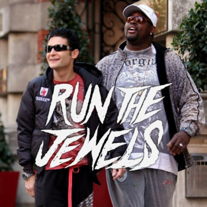 Corey Feldman's Birthday Celebration | HappyBday.to