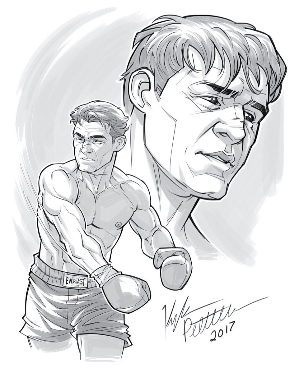 Cinderella Fan Art Sketches