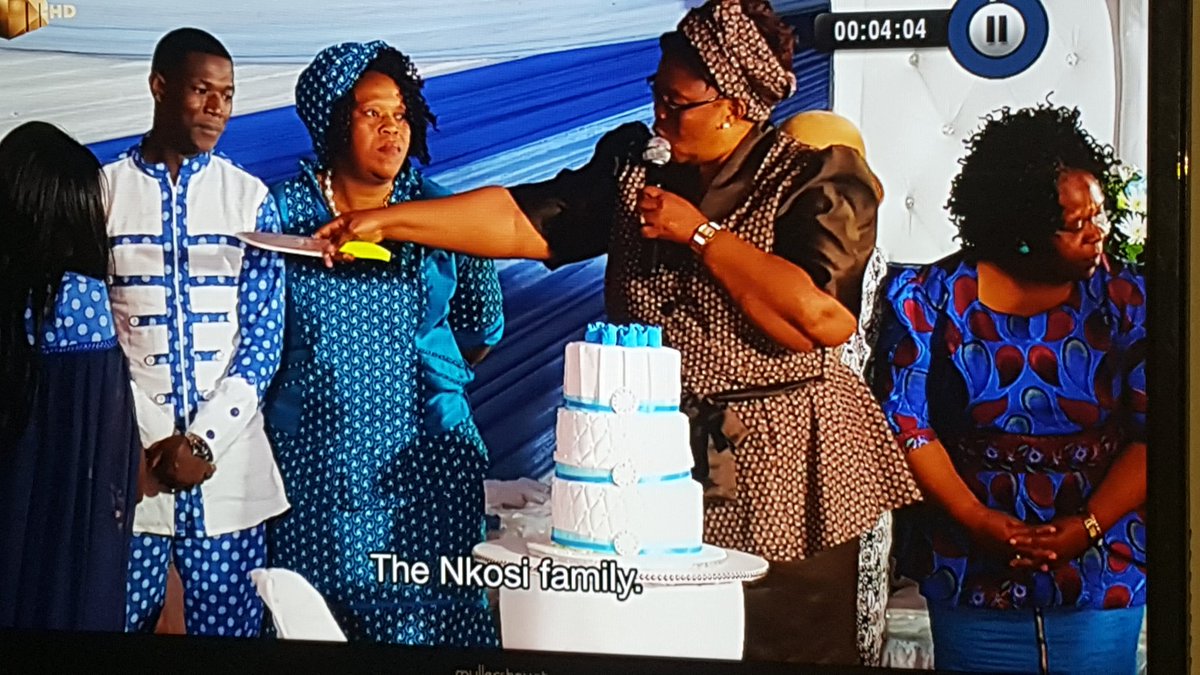 Omphile Phile (@OmphilePhile3) | Twitter