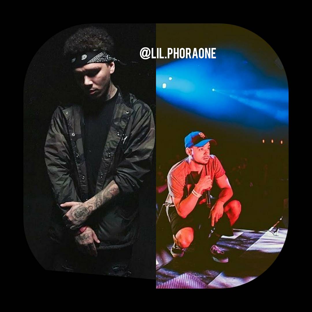 Brendan Babb (@BabbBrendan) | Twitter