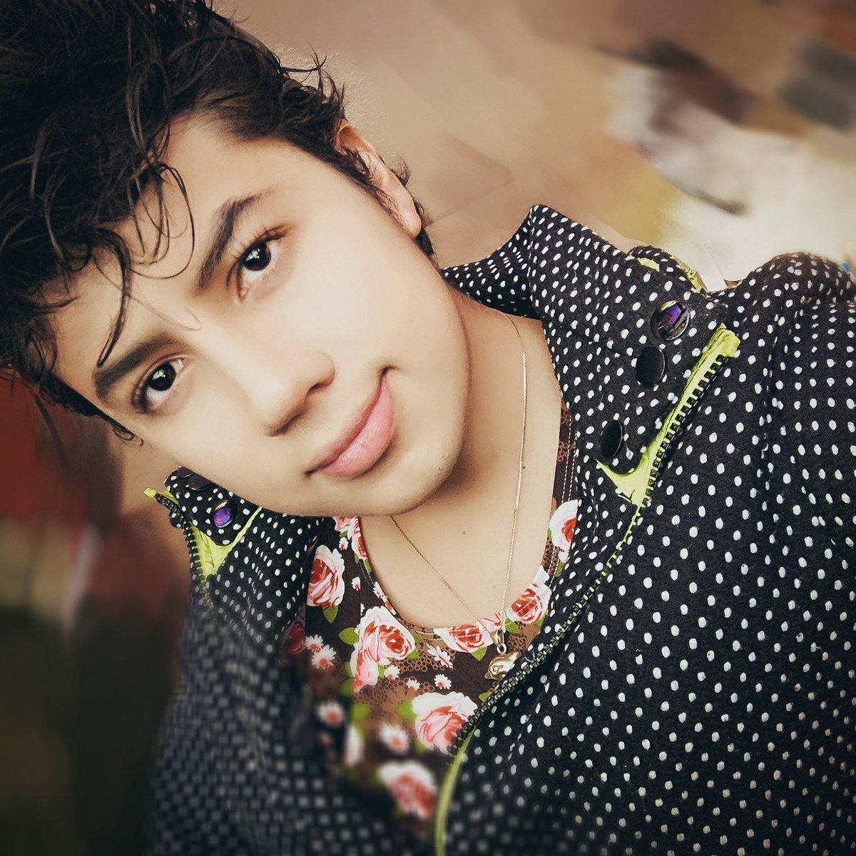 Bryan Aymara (@bryanaymara) | Twitter