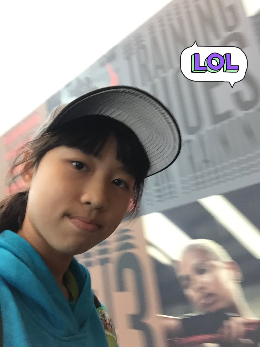 COCO CHEN (@cocochen_coco) | Twitter