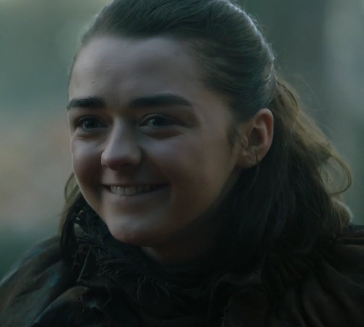 Lisa Armenta's Instagram, Twitter & Facebook on IDCrawl