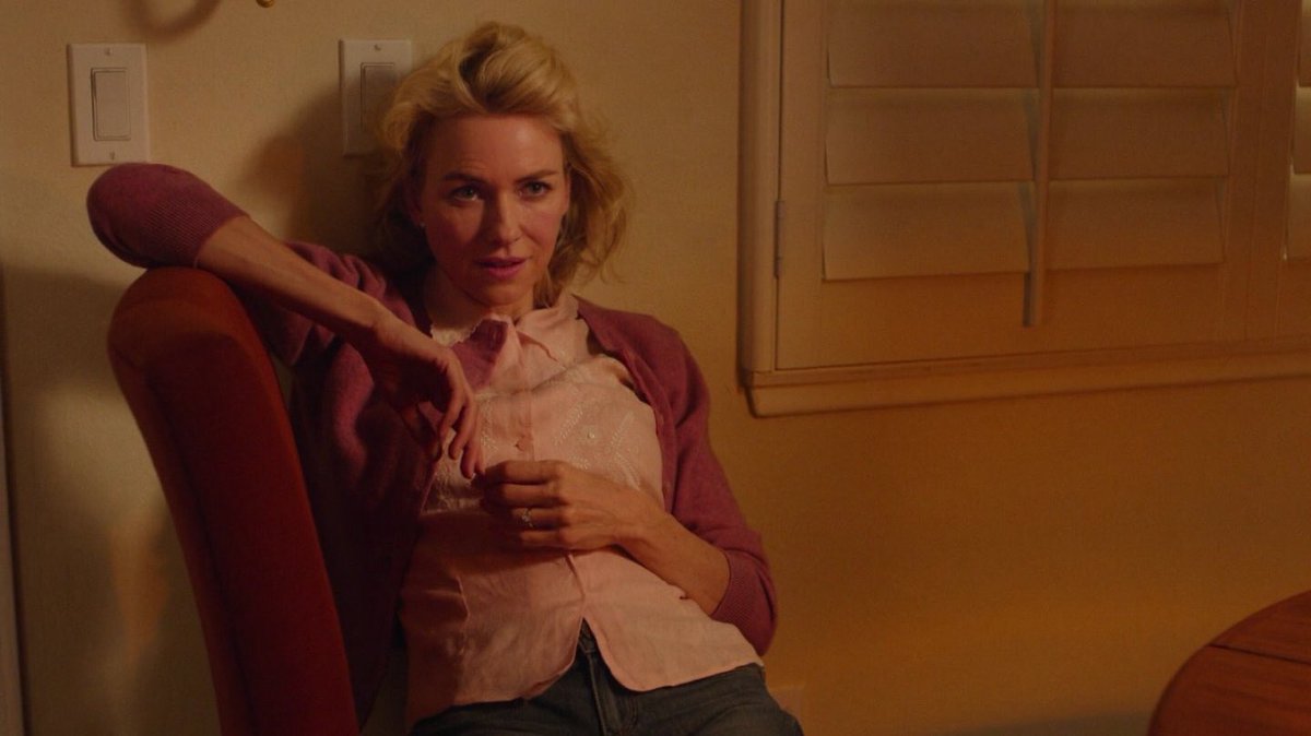 Abbey Bender (@Abbey_Bender) | Twitter