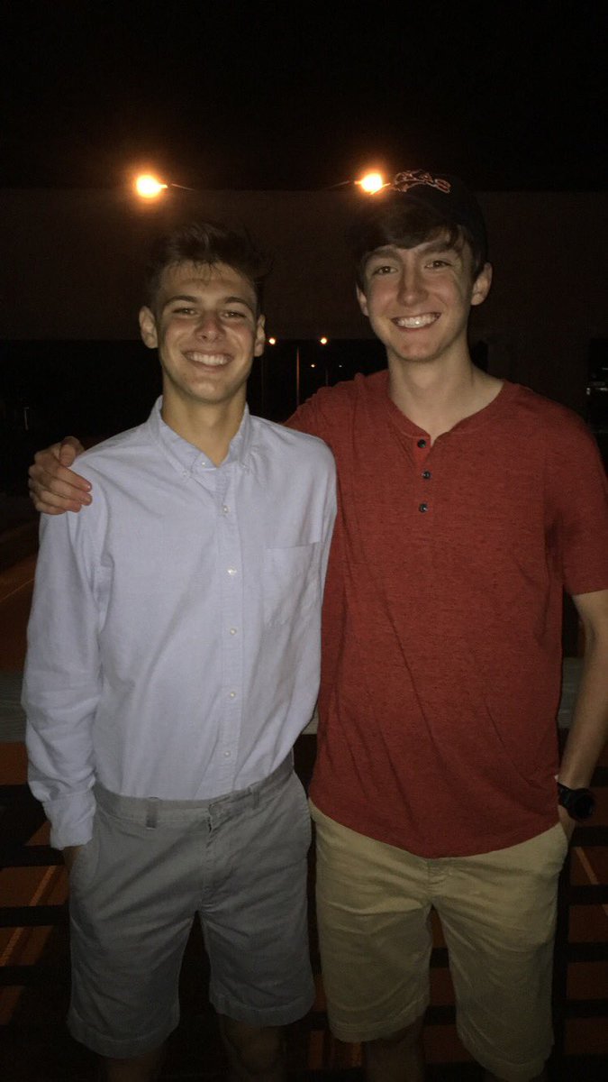 Austin Rader (@TheDarthRader) | Twitter Austin Rader (@TheDarthRader) | Twitter