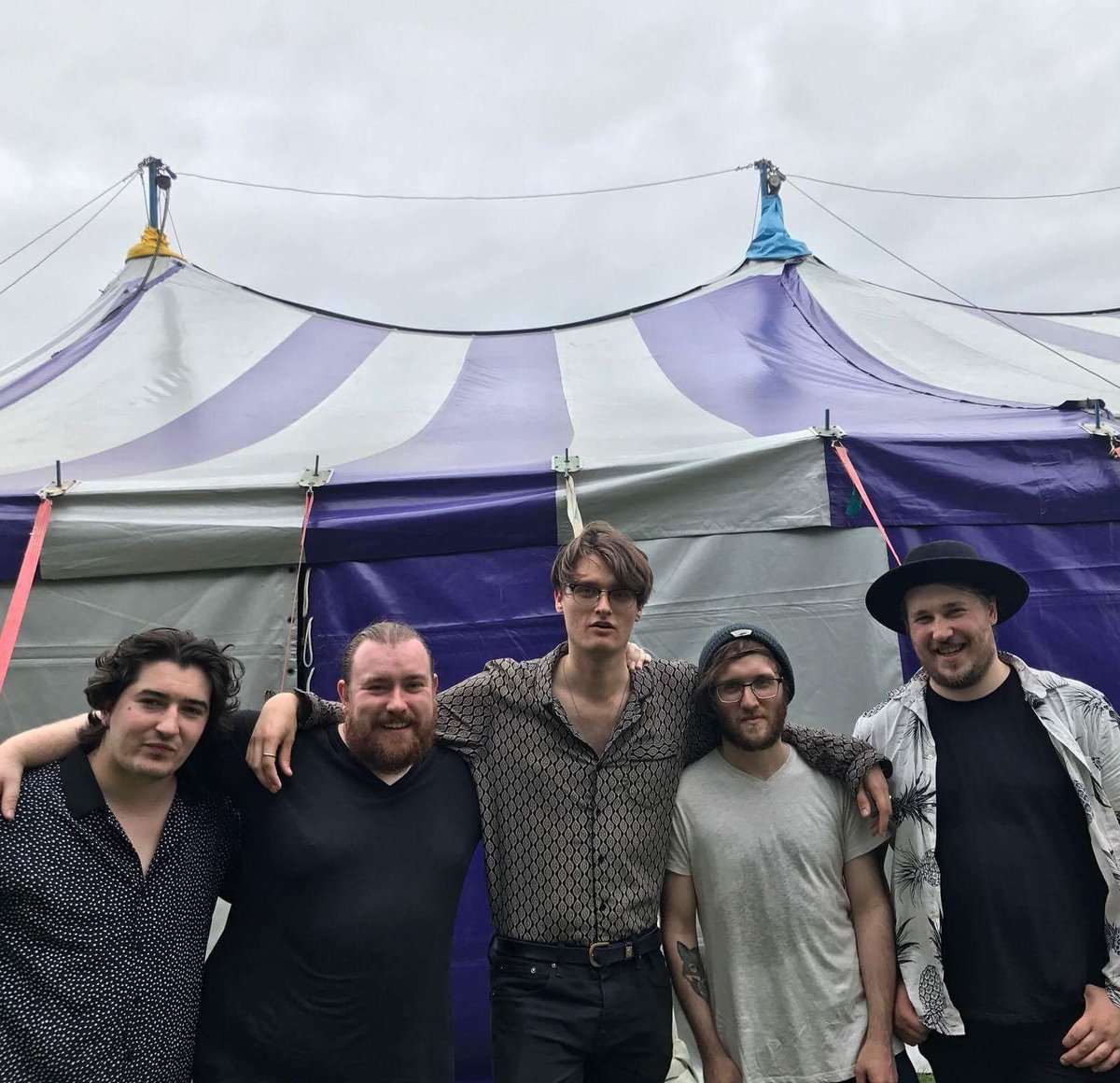 Readipop (@Readipop) | Twitter