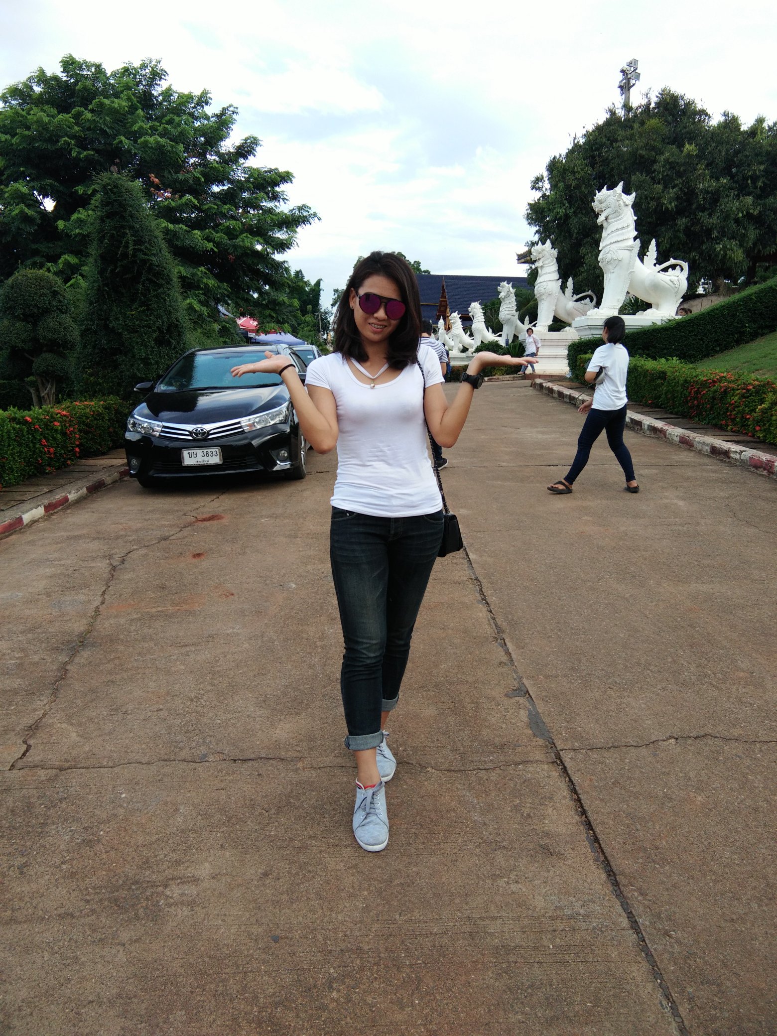 Noo NAM... (@3004Khot) / Twitter