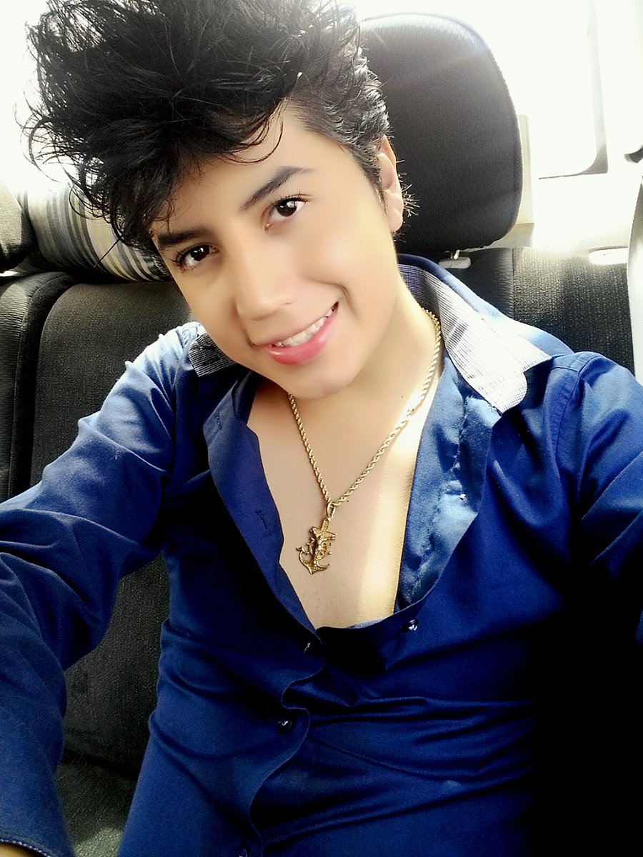 Bryan Aymara (@bryanaymara) | Twitter