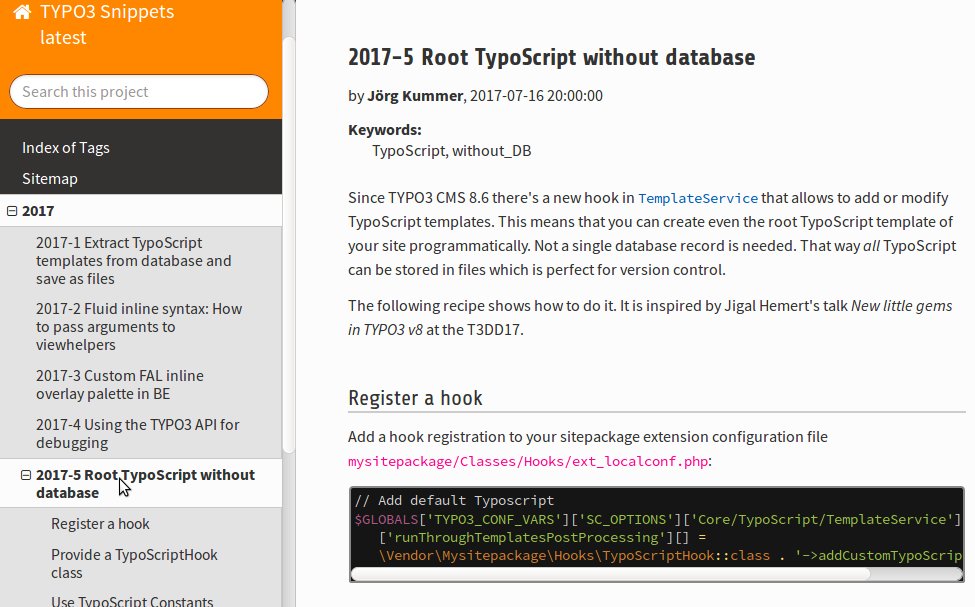 Elena Kuprienko (@KuprienkoElena) | Twitter