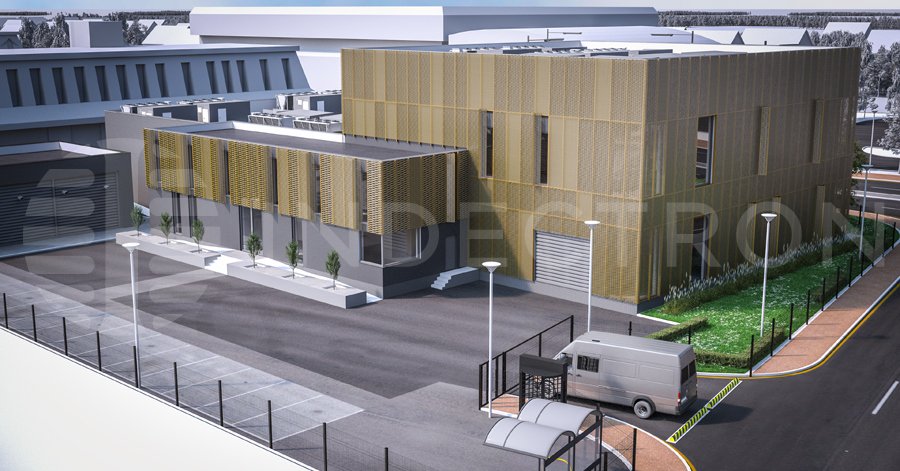 Hartnell Taylor Cook (@HartnellTaylorC) | Twitter