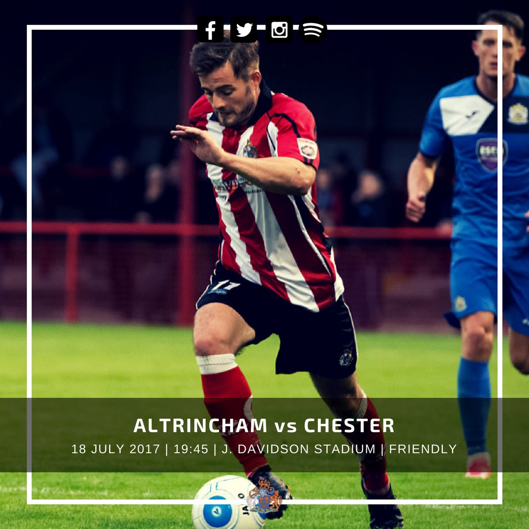 Lucas Dawson - Alchetron, The Free Social Encyclopedia