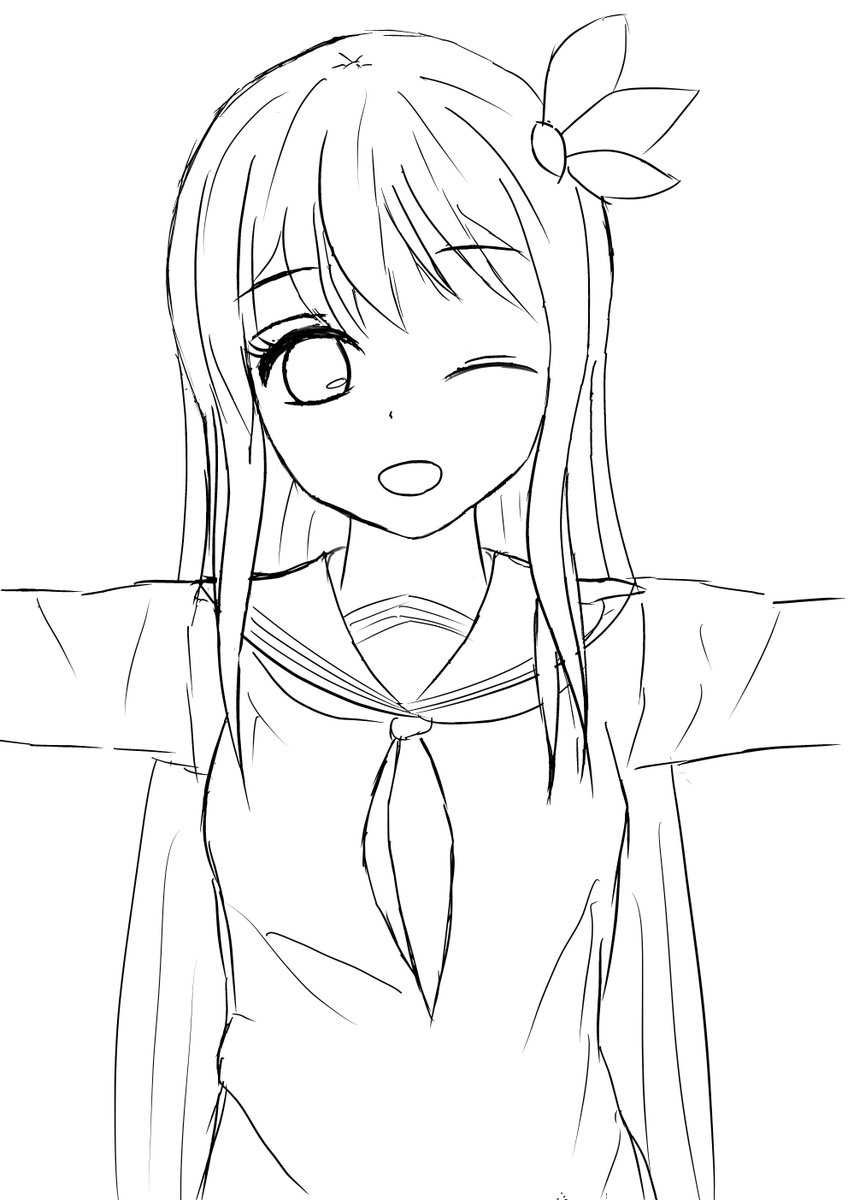 侘茶＠C106二日目（日曜）南s-07a@chacolatieの漫画作品一覧(人気順)