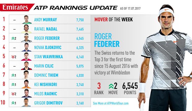 Me llamo Valentina (@Vamzzv) | Twitter