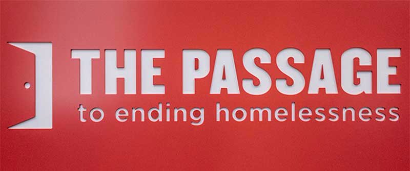 The Passage Charity Passagecharity On Twitter