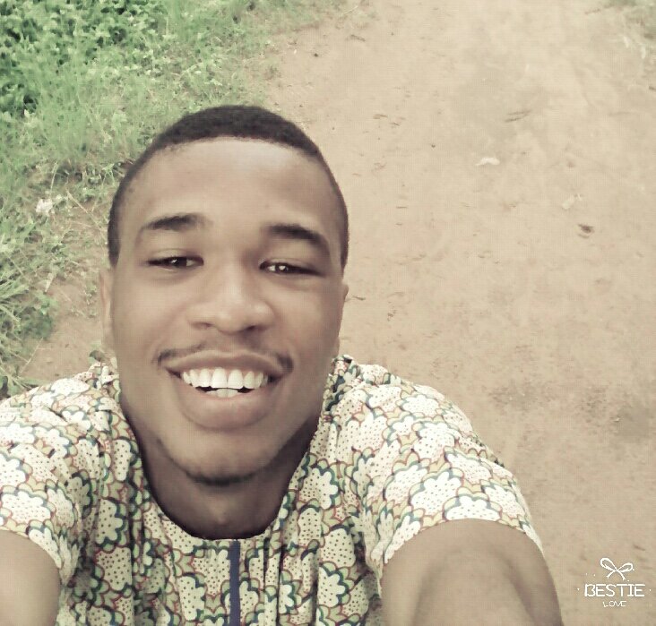 HACK.EXE 🐺 (@imHACK_EXE) | Twitter