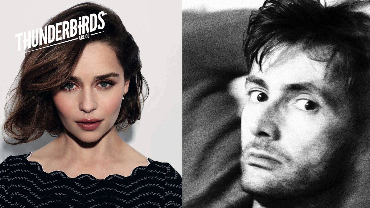 Megan Palm's Instagram, Twitter & Facebook on IDCrawl