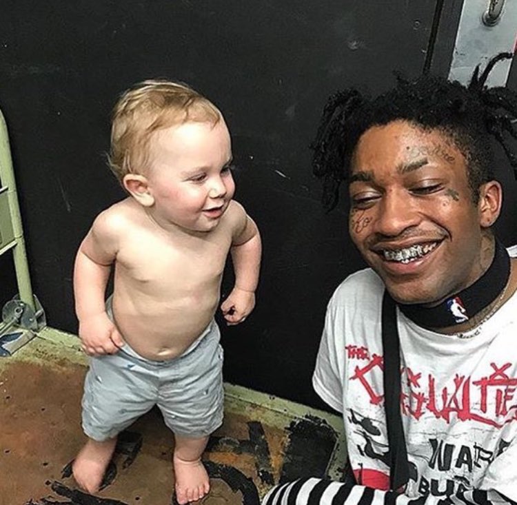 Coko from SWV and Butterfly From Digitable Planets need to get their ...