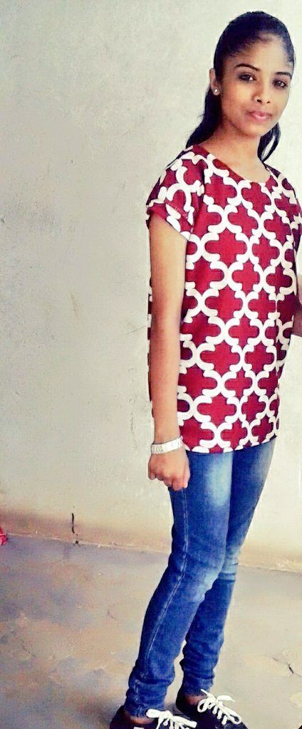 Krishna Pd Upadhayay (@upadhayay_pd) | Twitter