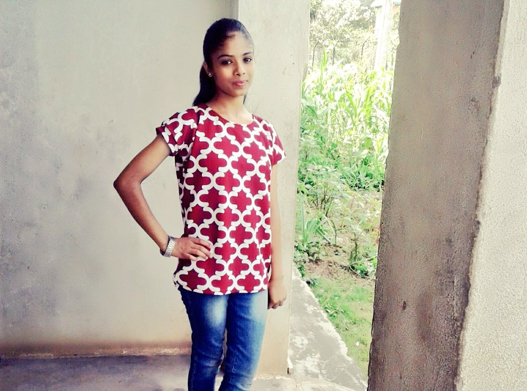 Krishna Pd Upadhayay (@upadhayay_pd) | Twitter