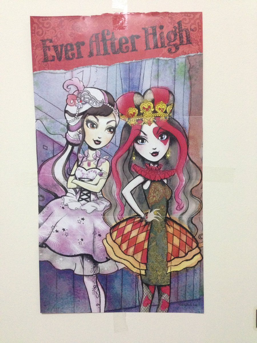 Teeba Aamir (@Teeba_Aamir) | Twitter