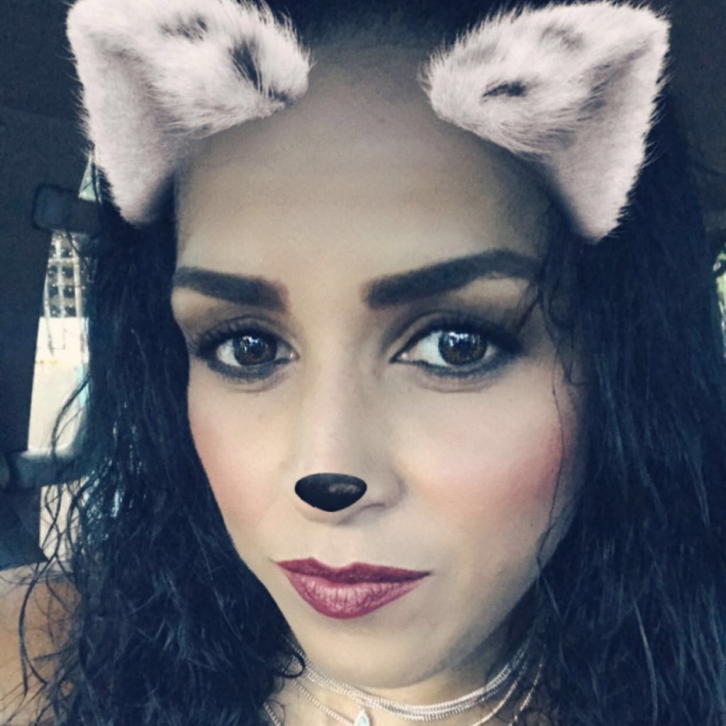 Leslie Fontanez's Instagram, Twitter & Facebook on IDCrawl