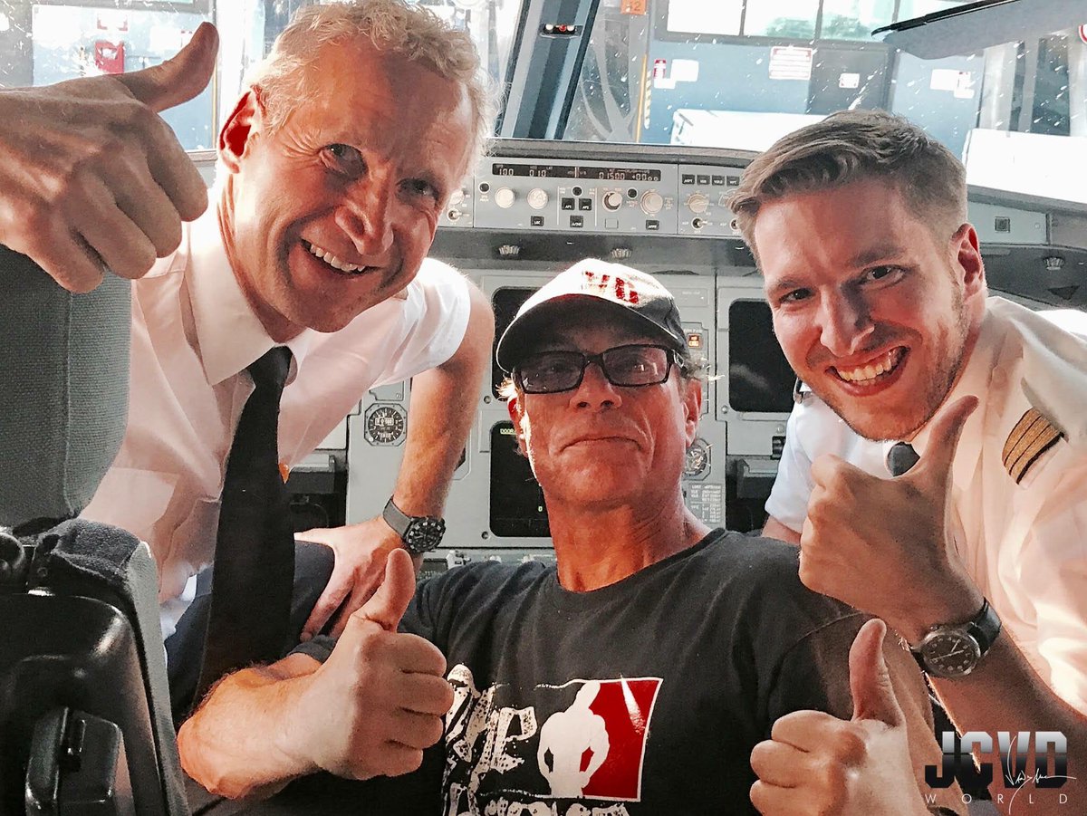 156 best Jcvd images on Pholder | JCVD, JC Van Johnson and Rance