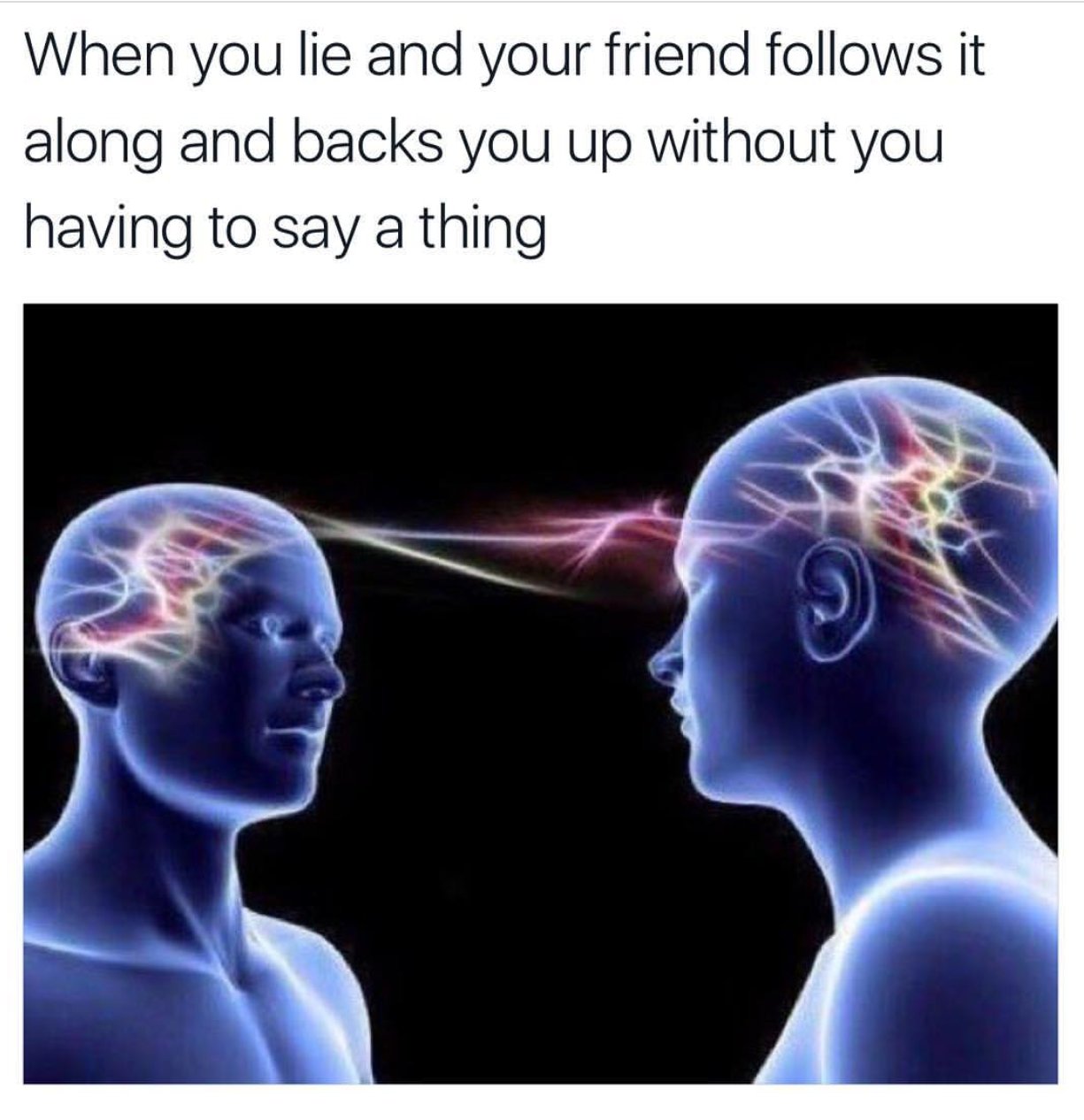 Period Syncing Memes 30 Relatable Memes To Send Your Sisters When Your